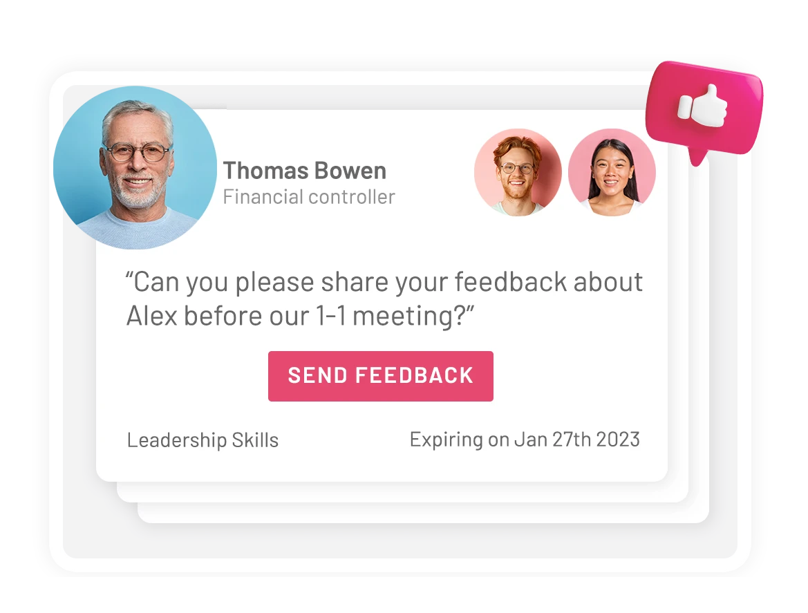 Teamflect: Employee Feedback Software for Microsoft Teams - Free